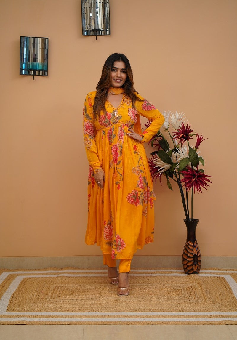 Taana Baana | Ethnic Fashion Brand in India | Quality & Customer Satis