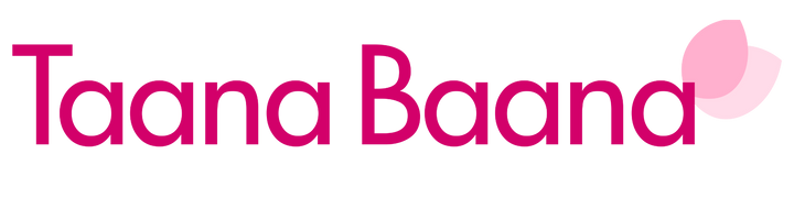 Taana Baana | Ethnic Fashion Brand in India | Quality & Customer Satis